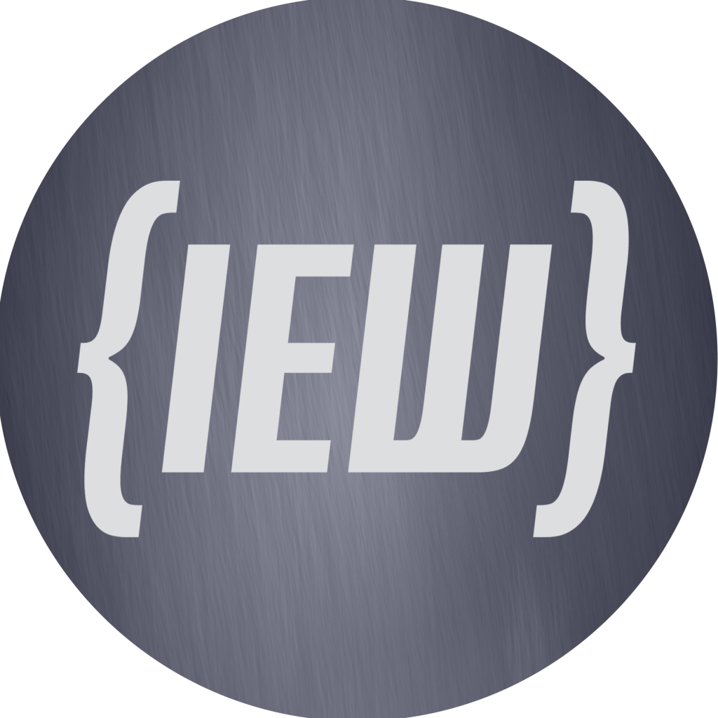 IEW Solutions - Division of ifelseWare, Inc