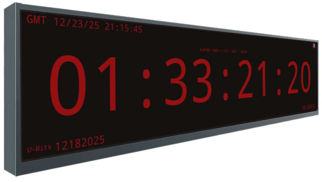 Aion-TCV - IEW Solutions